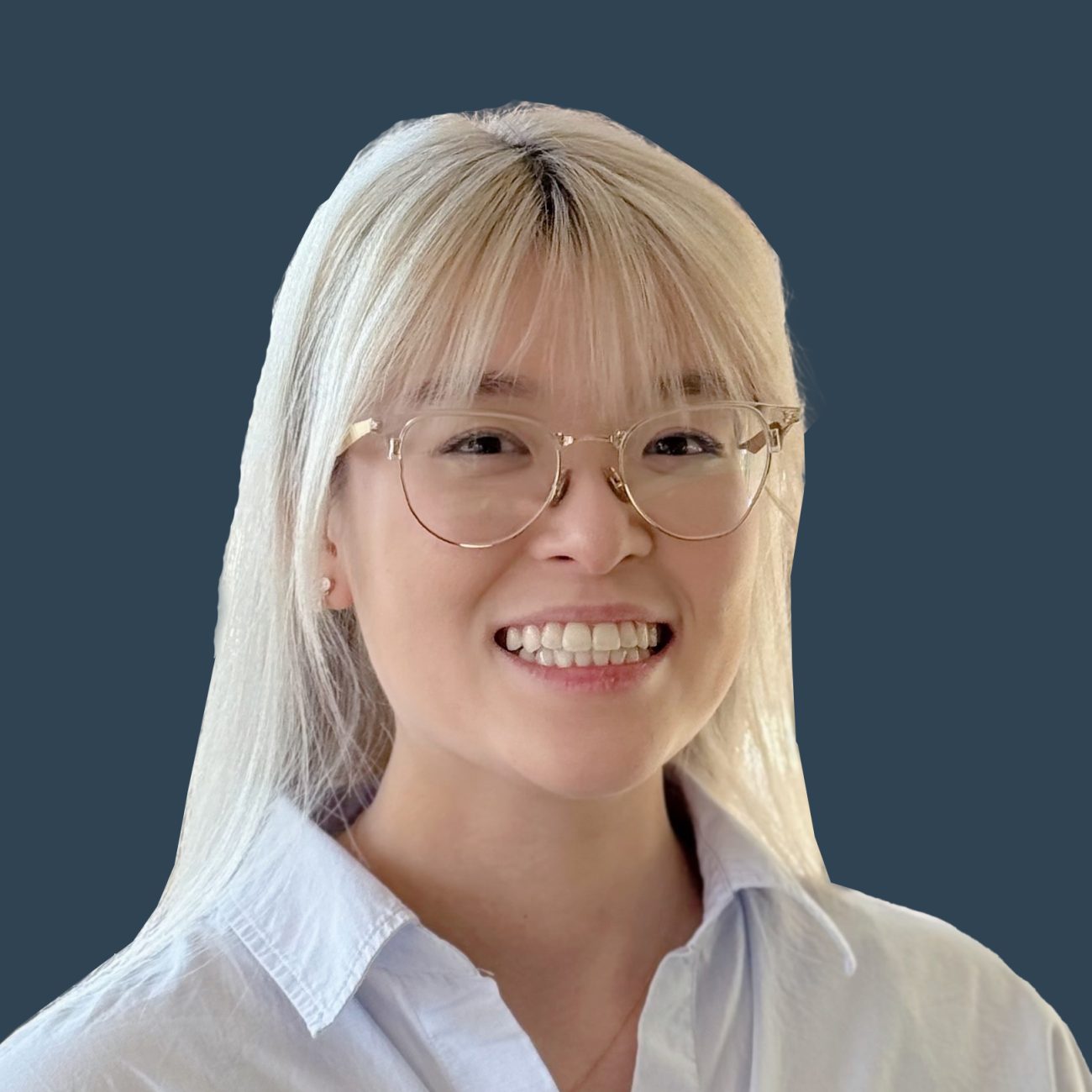 Orthodontics | Dallas-Fort Worth, TX | Braces on Broad